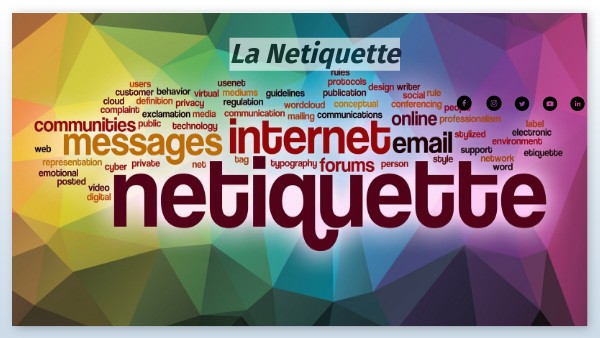 TWITTER HORIZONTAL PROCESS | Genially