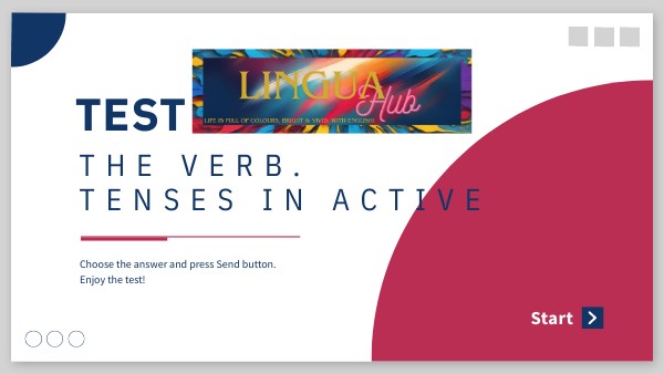 Basic shapes quiz | Genially