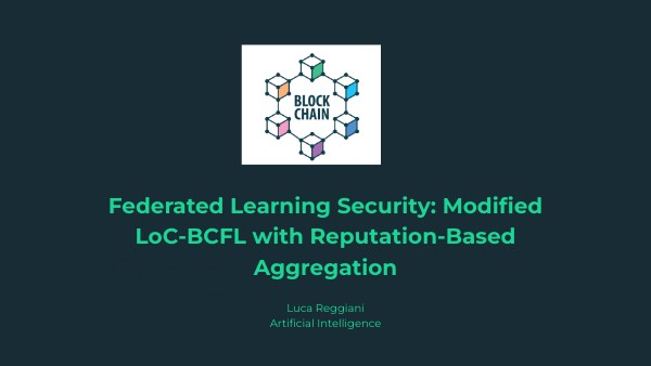 Modified LoC-BCFL | Genially