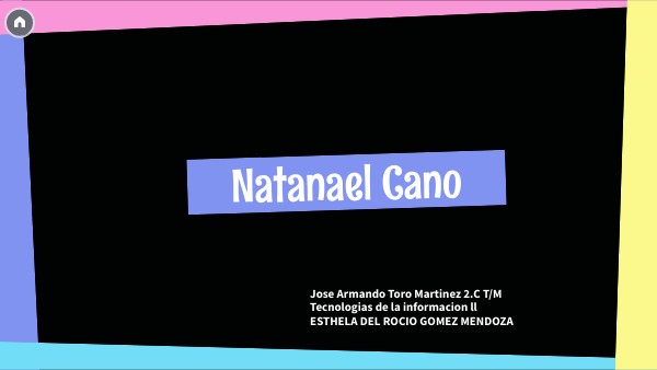 Presentacion nataaa eaaaaaaa | Genially