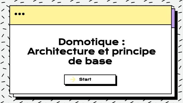 Fiches de renforcement, révision et extension | Genially