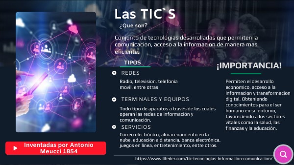 RESEÑA CINE | Genially