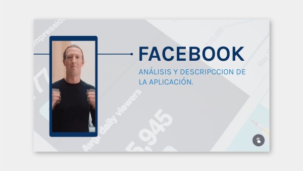 DOSSIER DATA | Genially