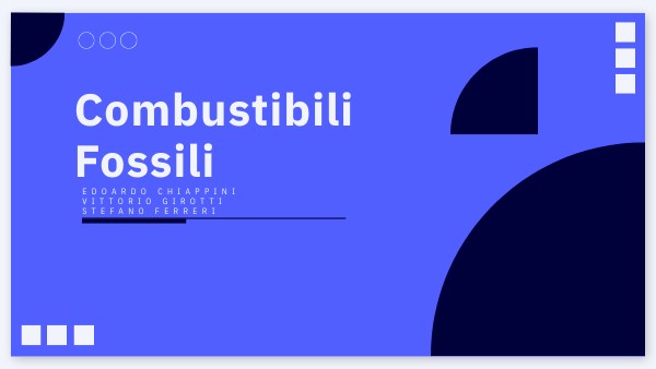 BASIC SHAPES DOSSIER | Genially