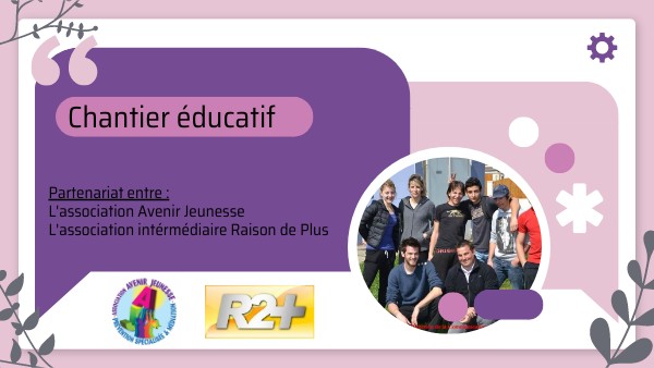 TP SEQUENCE 2 SEANCE 1 BC 1 | Genially