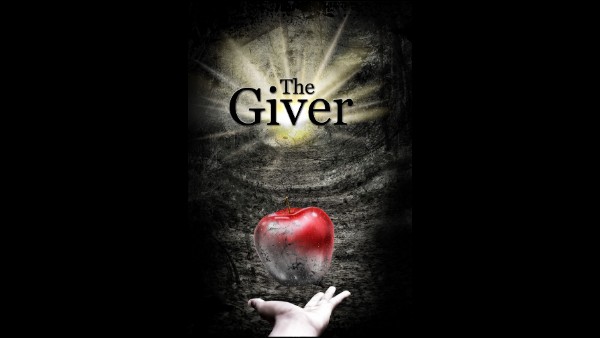 The Giver: Chapters 1-4 | Genially