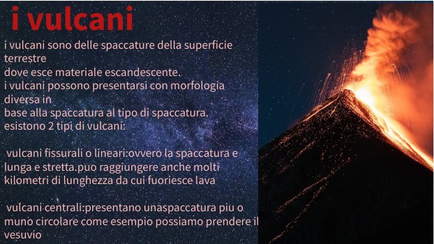 DINOSAURS VERTICAL INFO | Genially