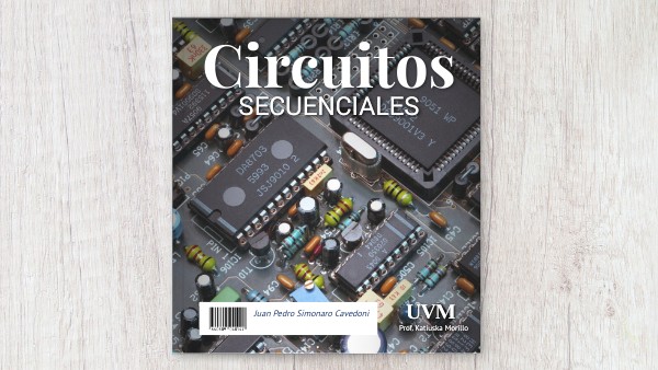 Circuitos Secuenciales | Genially