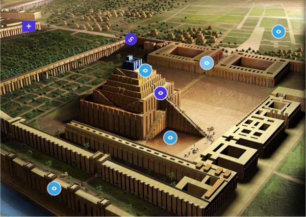 ZIGURAT interactivo_ Martinez Brandon