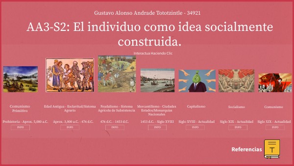 SHyS_AA3_Gustavo Andrade