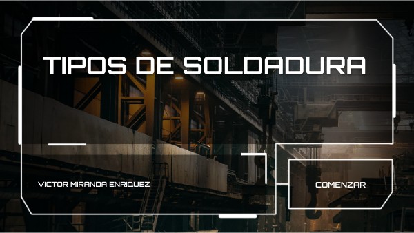 Nervous System Escape Room | Genially