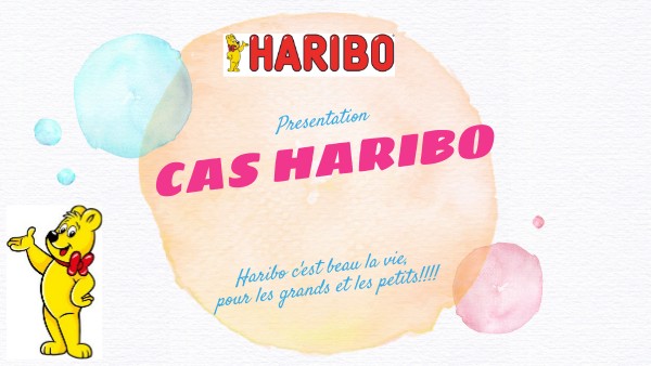 Haribo_MAJ | Genially