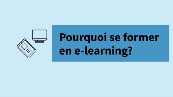 elearning?