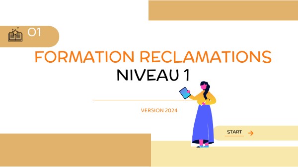 Unité d’enseignement linguistique