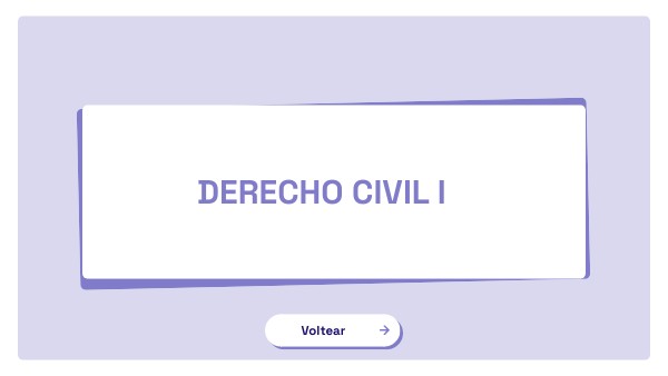 Flashcards CAP 2 | Genially