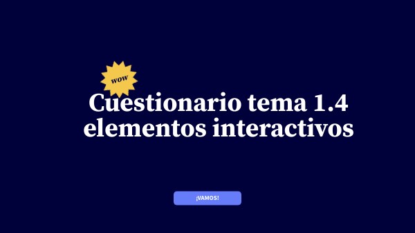 2CM-RJDB-A1.4 | Genially