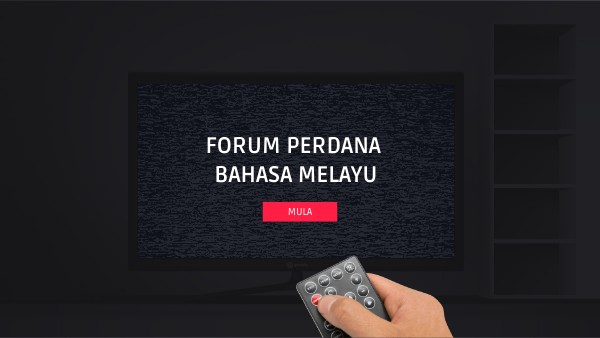 TOP TV SHOWS GUIDE | Genially