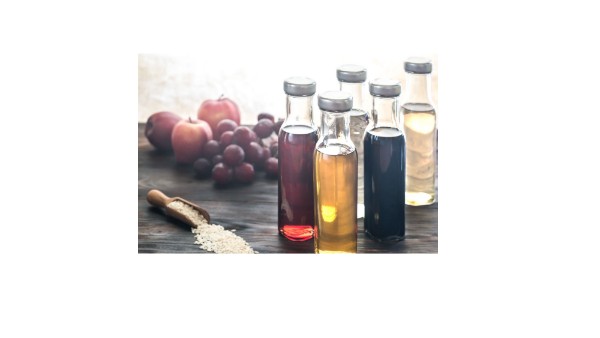 exposé SVT | Genially