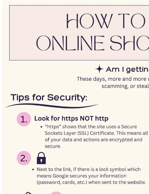 Digital Literacy Project | Genially