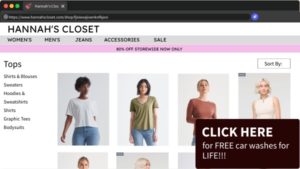 Digital Literacy Practice | Genially