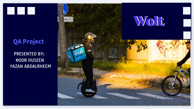 Basic shapes video | Genially