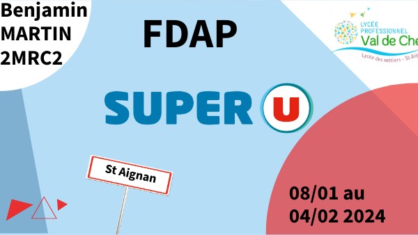 FDAP MARTIN 2 MRC2 OK