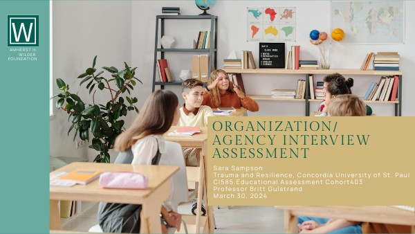 Assignment.1_Sampson | Genially