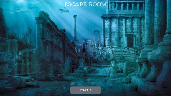 ATLANTIDE ESCAPE ROOM | Genially