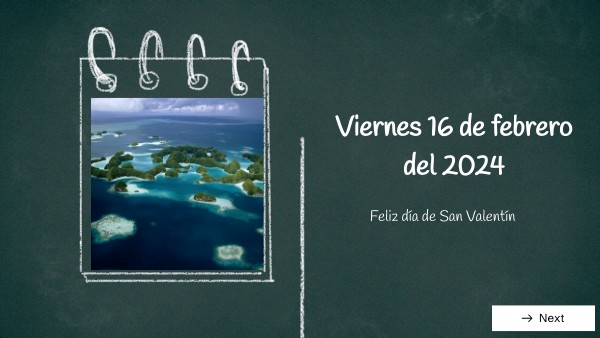 Viernes_16_febrero_2024 | Genially