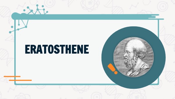 Présentation Einstein