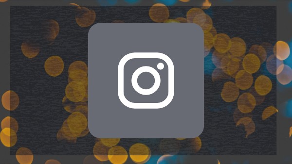 photoshop | Genially