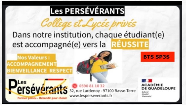 Vidéo bienvenue au cours | Genially