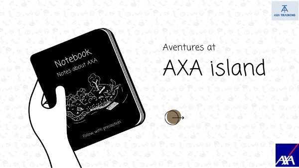 Actividad de integracion 2 | Genially