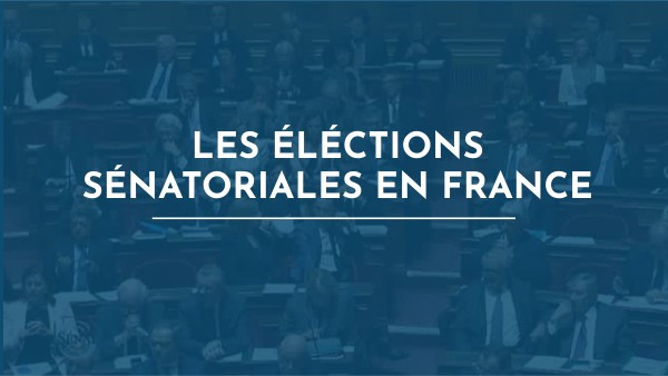 GRADIENT PRESENTATION | Genially