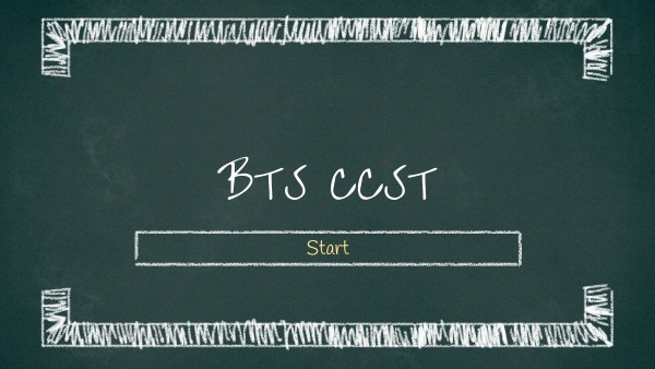 QUIZZ BTS | Genially