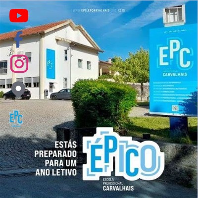 Essential Square Interactive Image