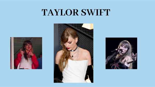 taylor