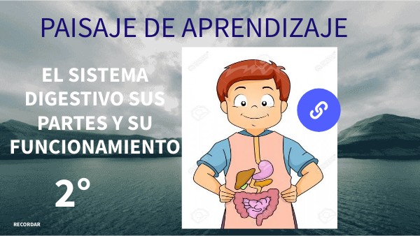 RETO FINAL | Genially