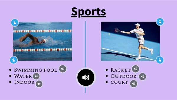 Photo comparison A.B.