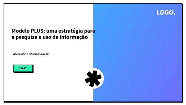 DIGITAL MEDIA KIT DOSSIER | Genially