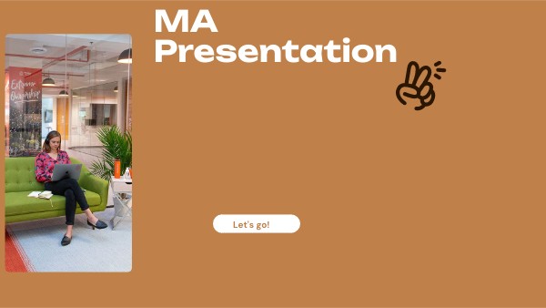 Team square | Genially