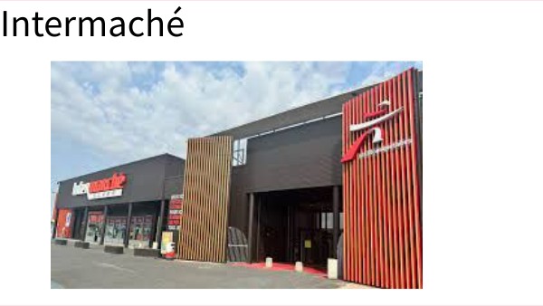 FDAP 2 MRC 3 MESURE OK | Genially