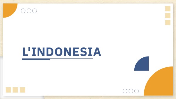 power point indonesia