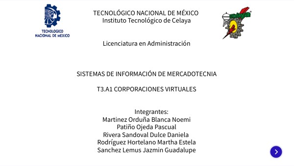 T3.A1_ELEMENTOS | Genially