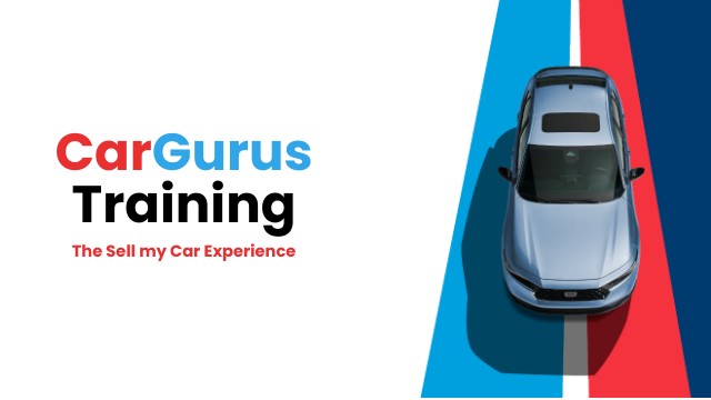 SMC Experience | Genially