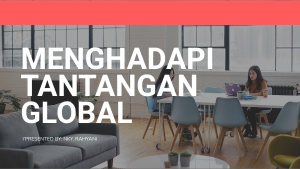 PPT MK PCD 20244 | Genially