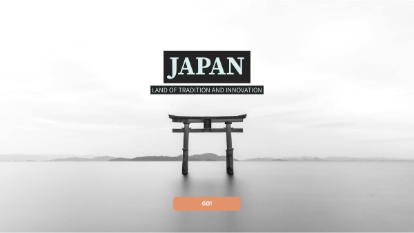 ESSENTIAL PLACES GUIDE