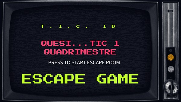 BREAKOUT VIDEOGAME