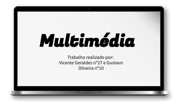 trabalho de api | Genially