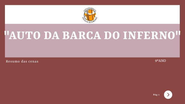 Guia do Professor do Ensino Superior | Genially